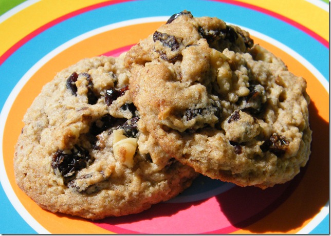 Baking And Boys!: Amazing Hard Boiled Egg Oatmeal Cookies Recipe ...